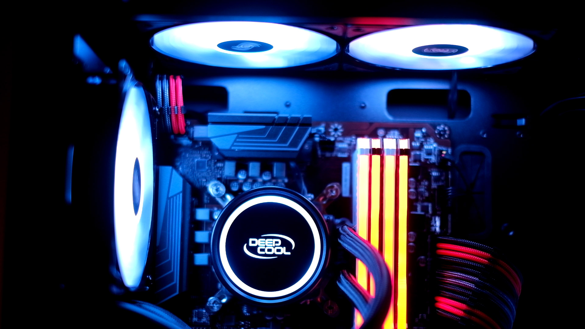 Forget RTX 3070 and get $500 RTX 2080 Ti - I7-9700kf + RTX 2080 Ti ...