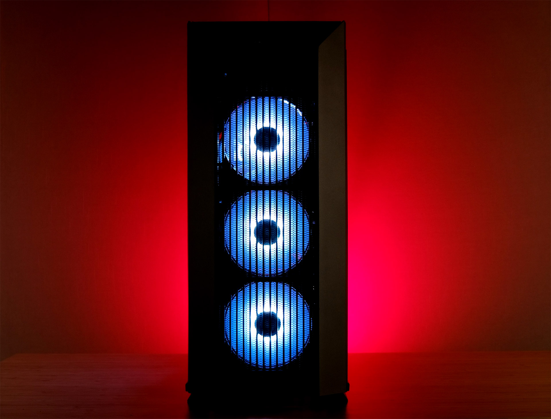 Forget RTX 3070 and get $500 RTX 2080 Ti - I7-9700kf + RTX 2080 Ti ...