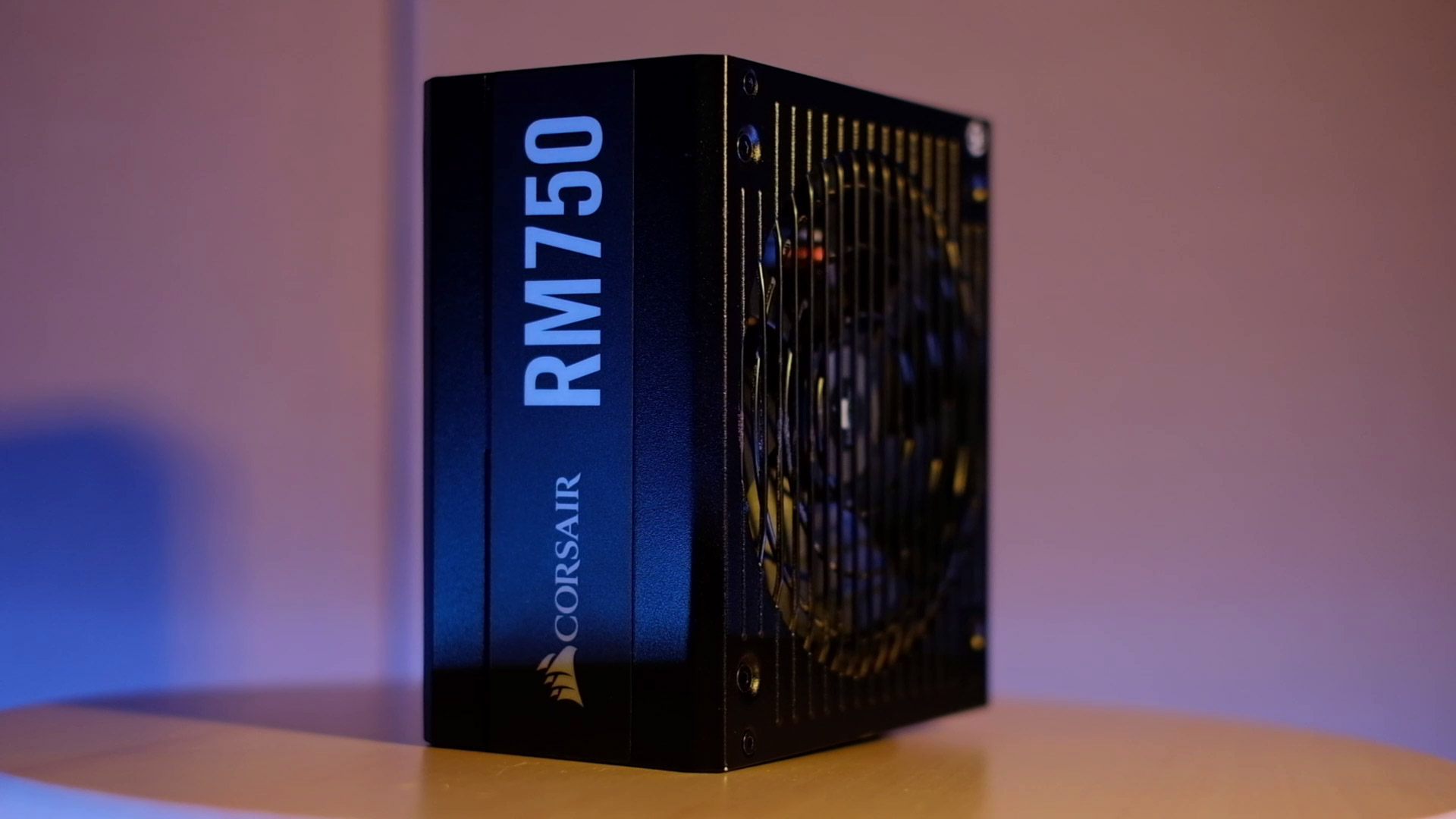 Forget RTX 3070 and get $500 RTX 2080 Ti - I7-9700kf + RTX 2080 Ti ...