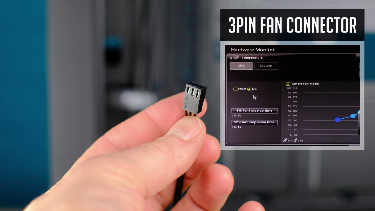 Fractal Design Meshify C Mini - Great mATX PC CASE • Epic Game Tech ...