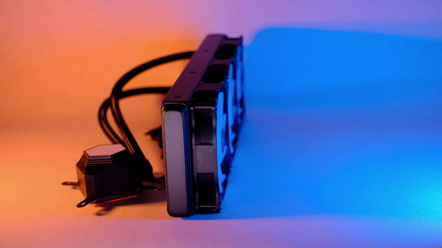 RTX 3070 PC BUILD 2021 for Video Editing, Streaming, and Gaming • Epic ...