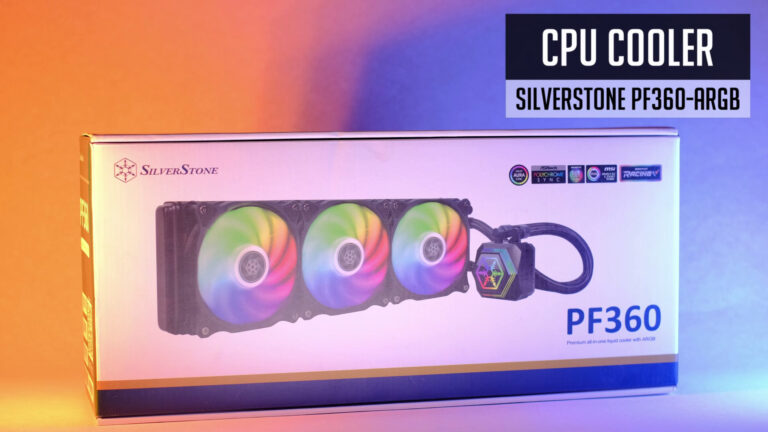 RTX 3070 PC BUILD 2021 for Video Editing, Streaming, and Gaming • Epic ...