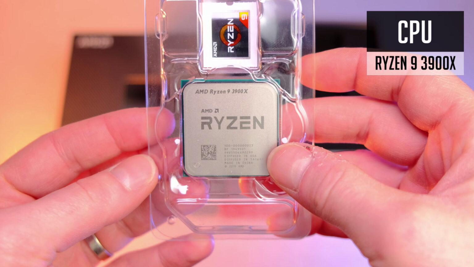 RTX 3070 PC BUILD 2021 for Video Editing, Streaming, and Gaming • Epic ...