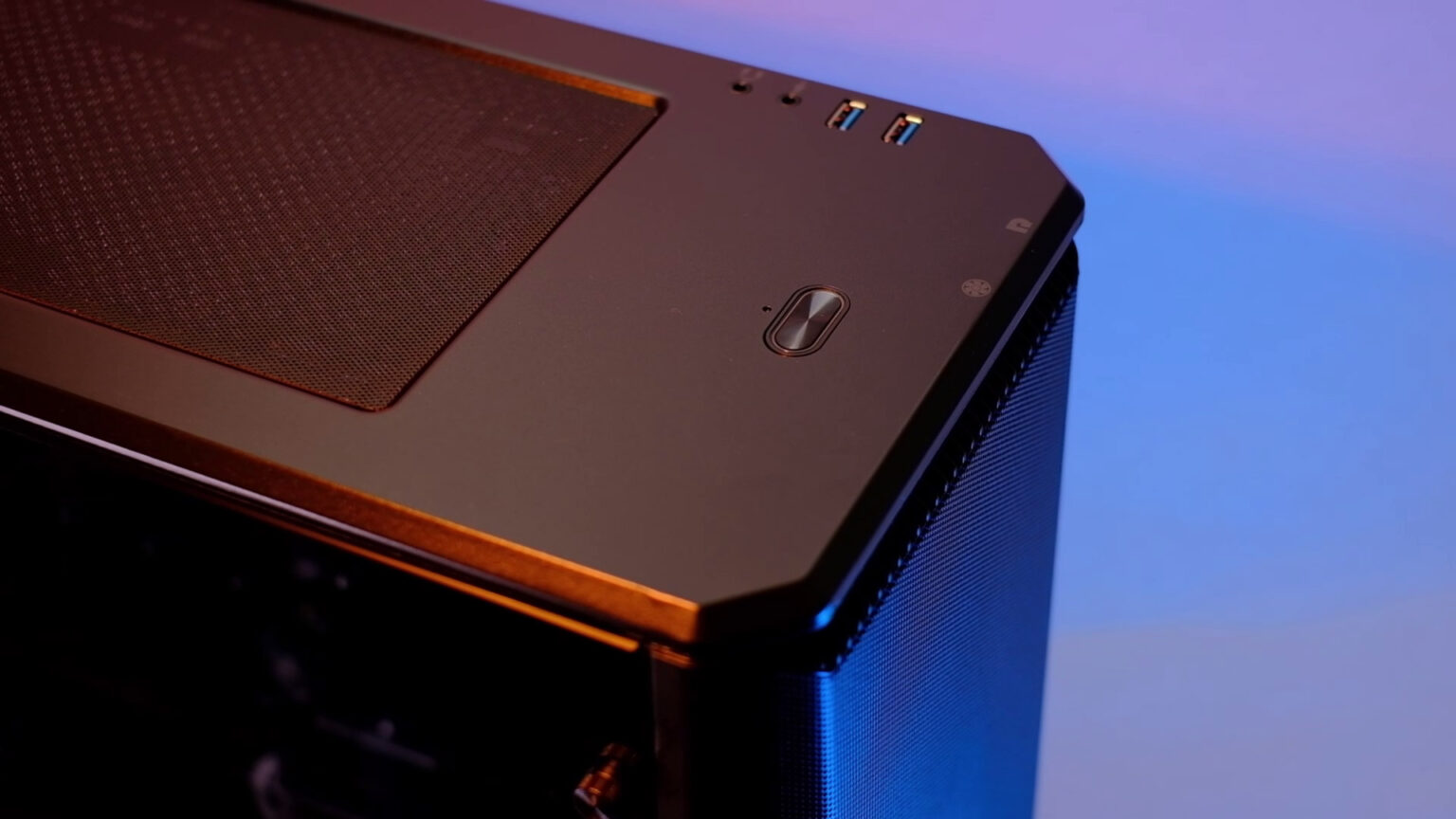 Phanteks Eclipse P400A Review - Perfect Gaming PC Case For $70