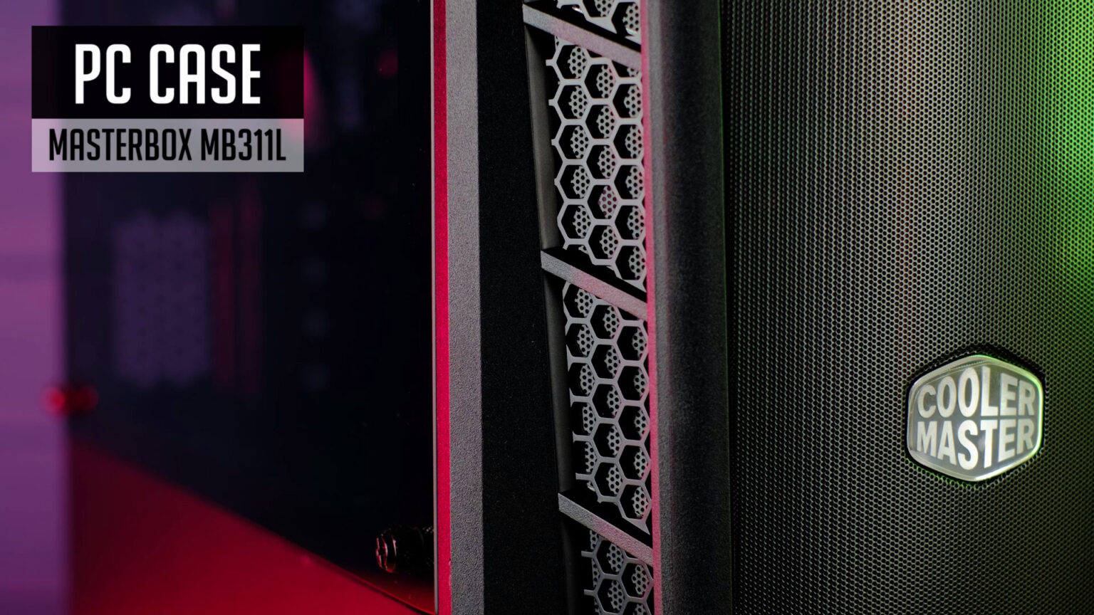 Ryzen 5 3600 + RTX 2060 Super - Gaming and Streaming PC Build - 1440p ...